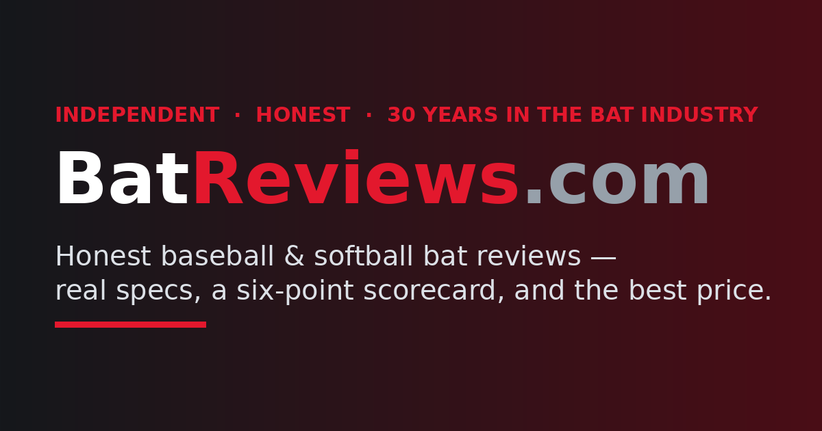 Easton Hype Fire vs Rawlings Icon USA (-5) (USA Baseball) — Which Bat ...